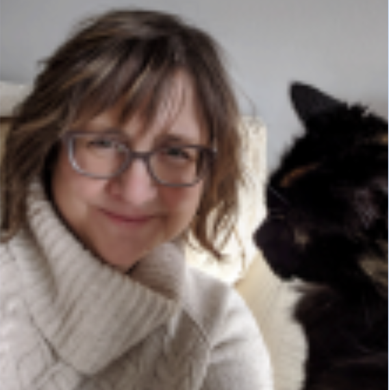 Deborah Moore | School of Social Work