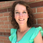 Alison Bey | School of Social Work