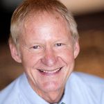 Steve Carlson | School of Social Work