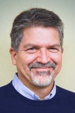 Jeffrey Edleson | School of Social Work