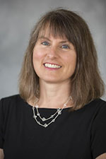 Jane Fields | School of Social Work