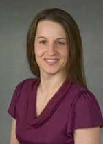 Lynette Whitney's Instagram, Twitter & Facebook on IDCrawl