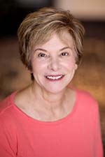 Jill Stiber | School of Social Work